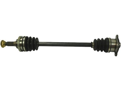 Rear CV Axle Assembly For 90-93 Mazda Miata ZR34S3 New CV Axle GSP | eBay