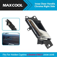 BMW 51417225862 Genuine OEM Factory Original Pull Handle for sale ...