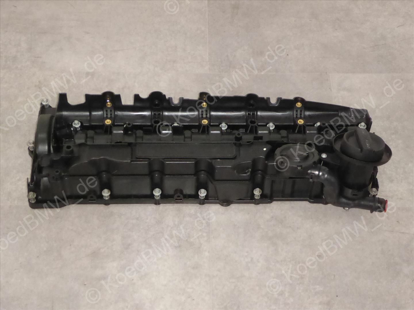 BMW 11128510234 | eBay.de