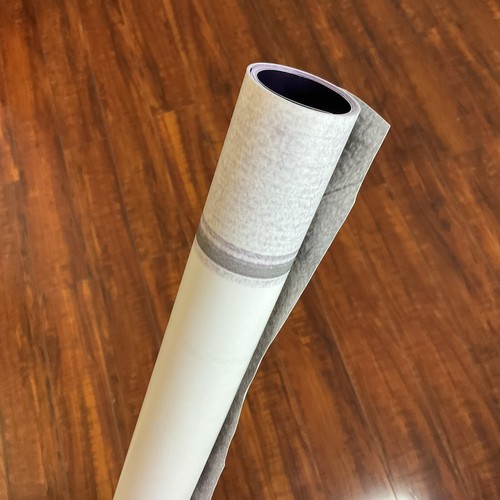 ELEMENTAL *Gale Cumulus Disney Pixar Original D/S Bus Stop Movie Poster ...