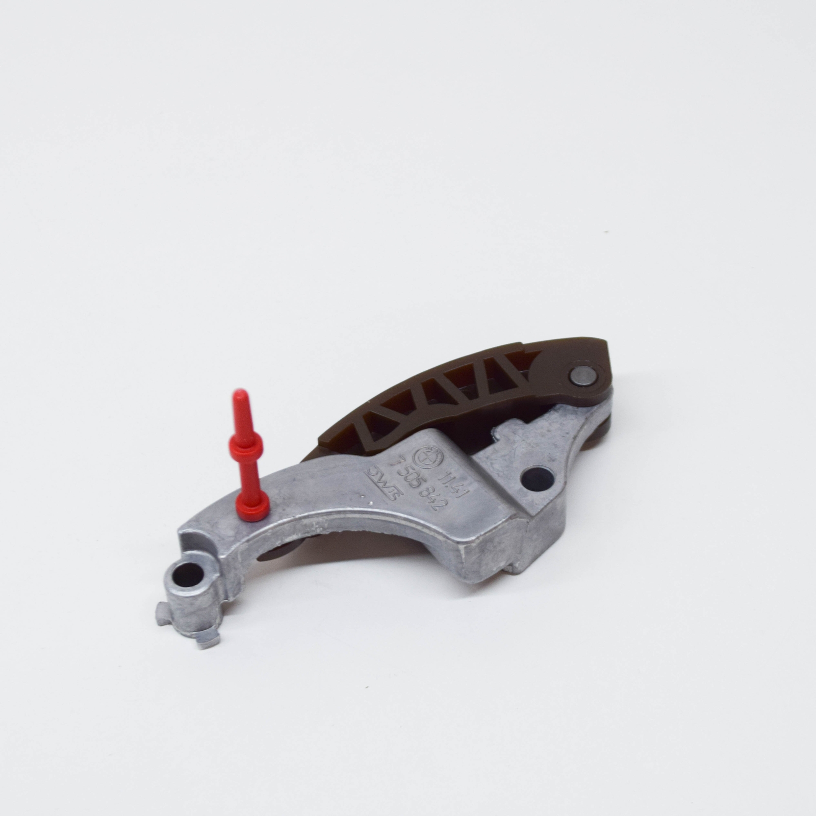 BMW E46 E81 E82 E83 Chain Tensioner 7505842 11417505842 NEW | eBay