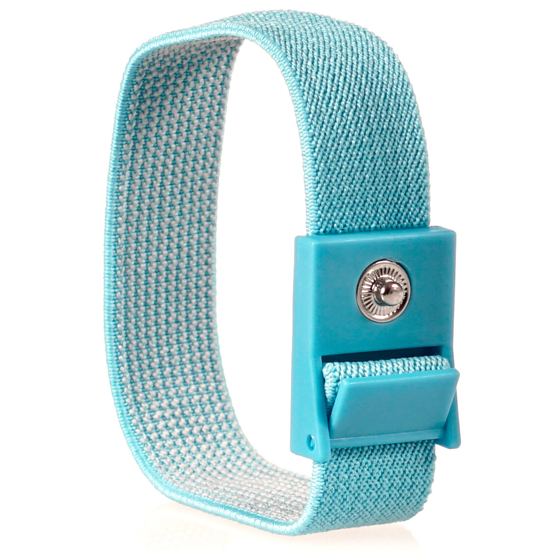 Elektro Straps, ESTIM Schlaufen für Elektrostimulation, TENS/EMS ...