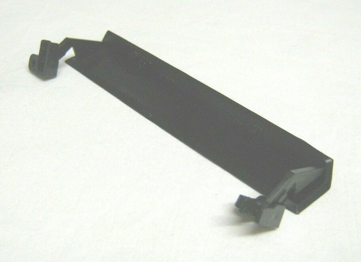 Samsung Syncmaster 933HD LS19CFVKF/EN TV - BN64-00955 Cover, Original ...