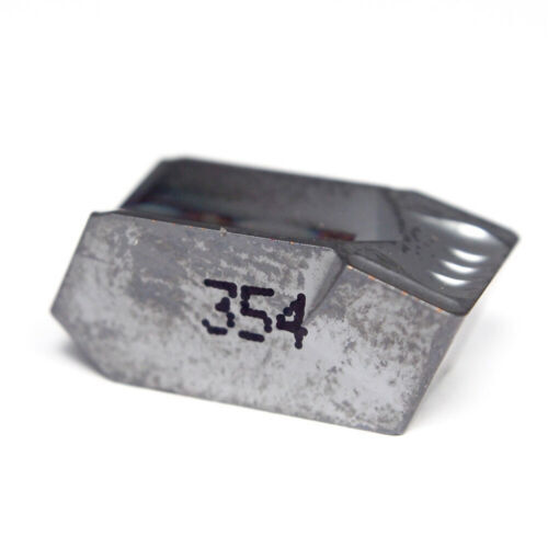 ISCAR Carbide Grooving Insert GIMY 1008 6402849 (1 Pcs) | eBay