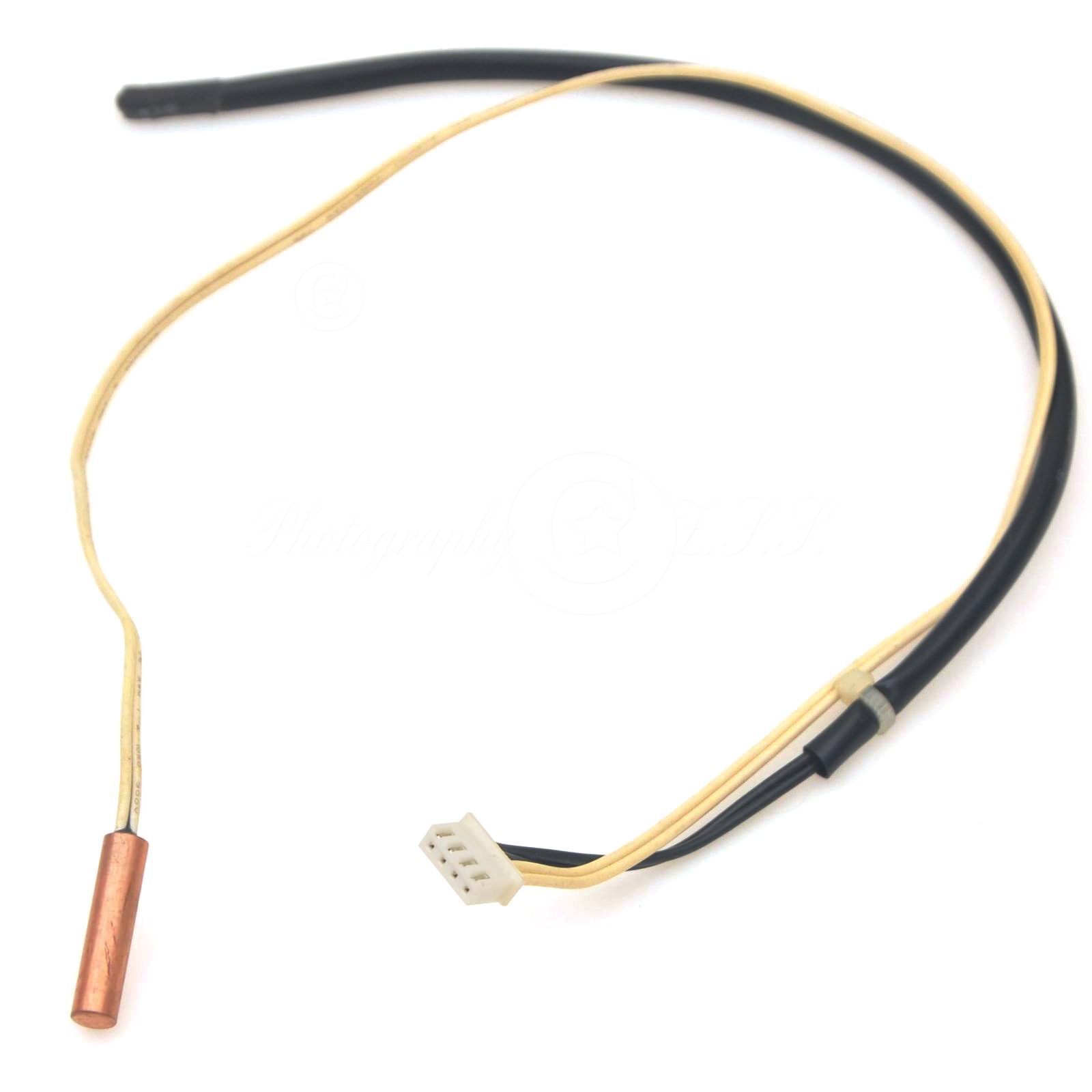 2in1 5K+5K Air Conditioner Temperature Sensor For Chigo Mitsubishi ...