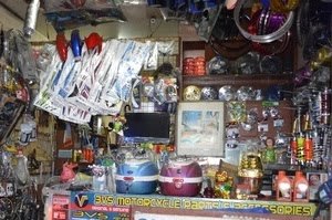 Newton Parts | eBay Stores