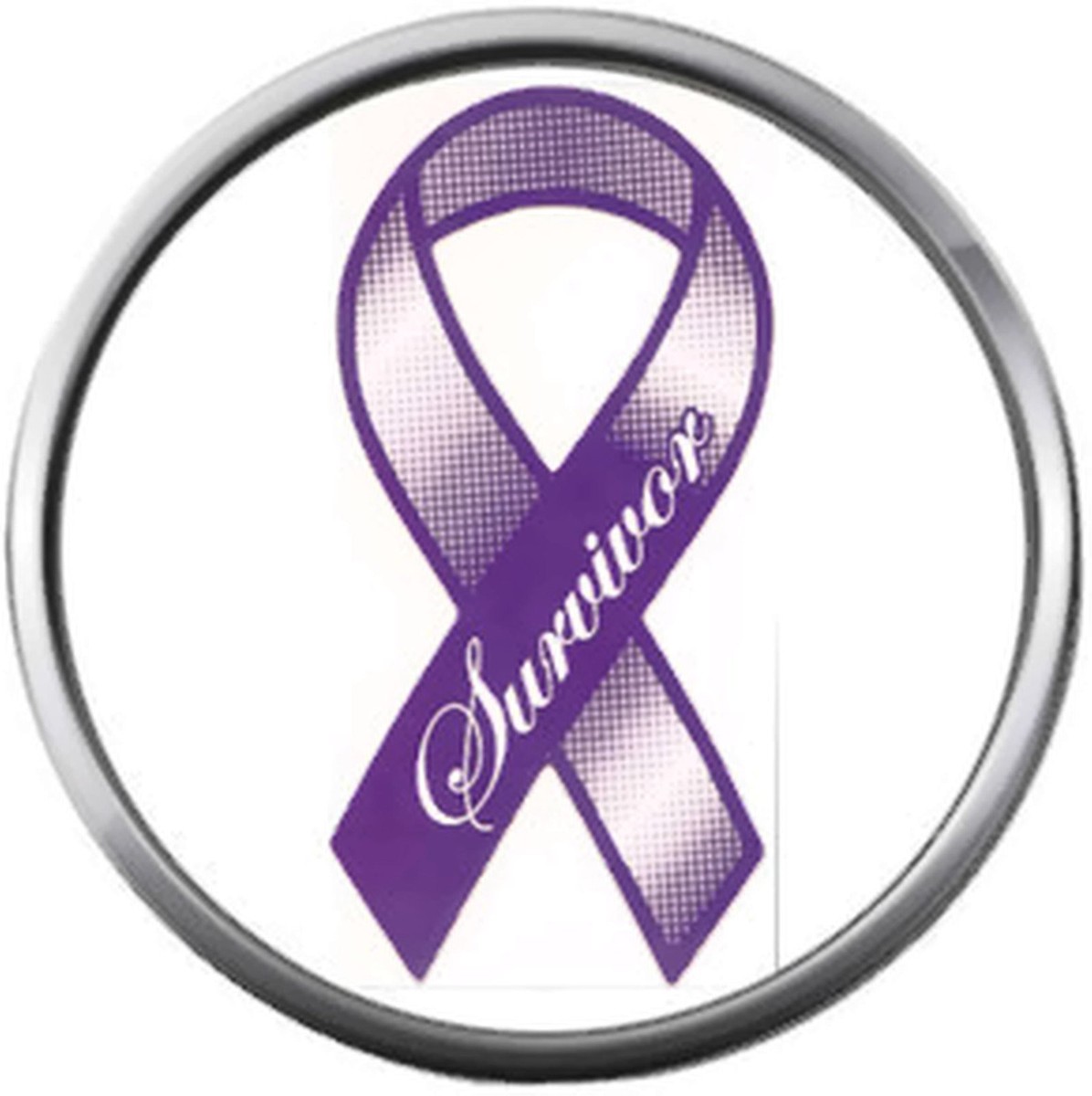 What Color Ribbon Supports All Cancers - Infoupdate.org