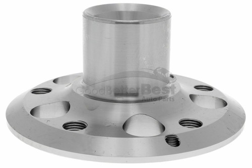 One New VAICO Wheel Hub Front V302895 2213370245 for Mercedes MB | eBay
