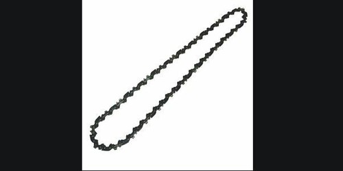 (3 PACK) 90PX45CQ Genuine Echo 12 In Low Profile Chainsaw Chain cs-271t ...
