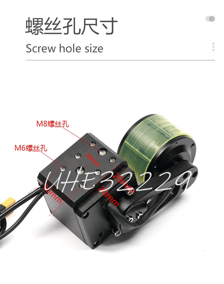 Bicycle booster bicycle Speed Booster Kit Friction Drive Bike Motor 48V ...