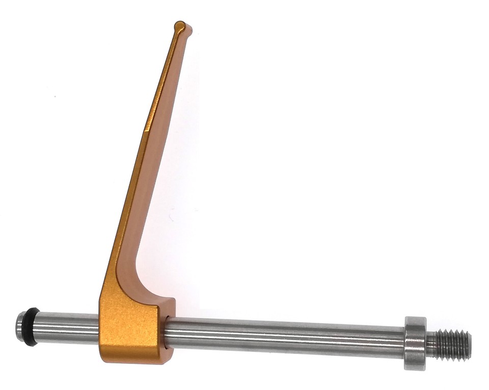 CMM clamp Fixtures Tension clamp CMM Inspection Tooling M6 Thread R-CT ...