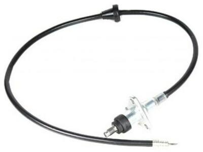ACDelco 15829166 GM Original Equipment Radio Antenna Base Assembly ...
