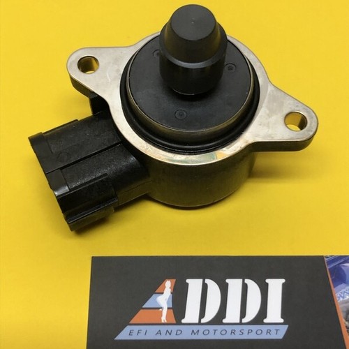 nissan almera idling sensor - Boris Langdon