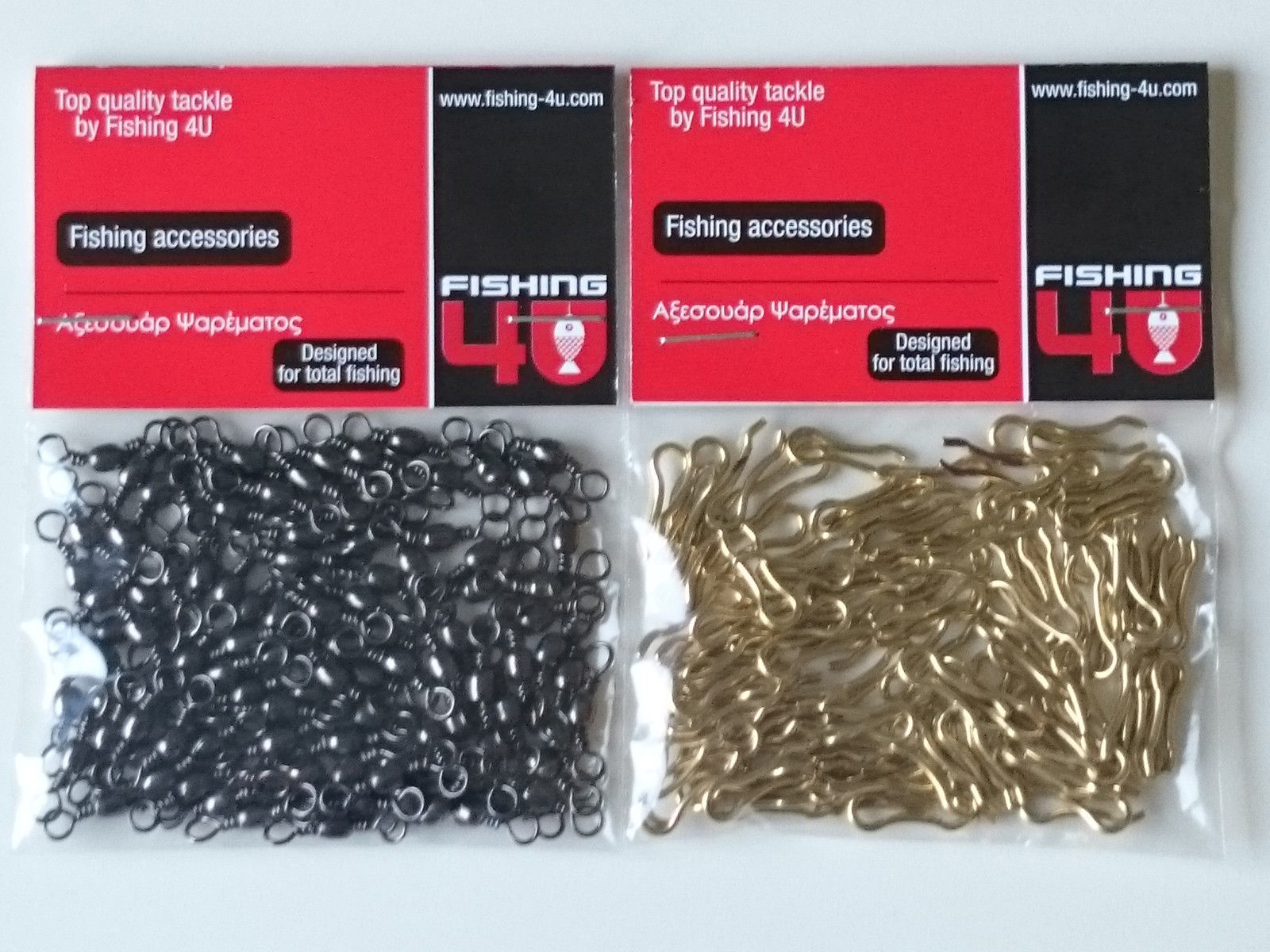 Mackerel Spinners Lures Pirk Fishing Aluminium Mould 30-40-60g cod ...