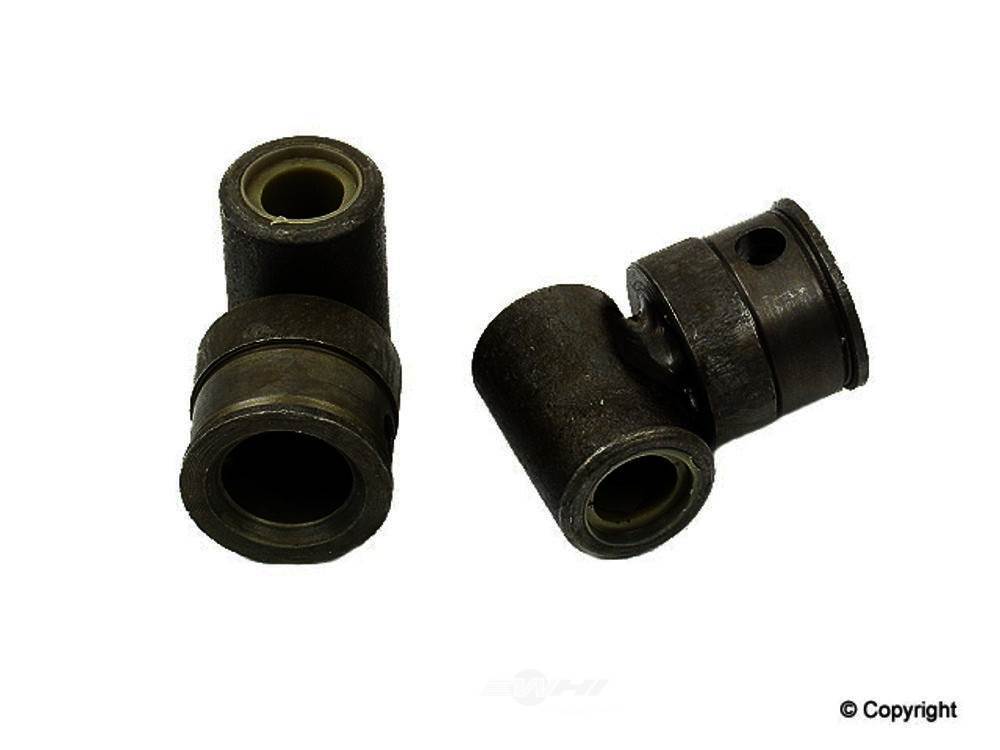 Manual Transmission Shift Rod-MTC Manual Trans Shift Rod Manual Trans ...