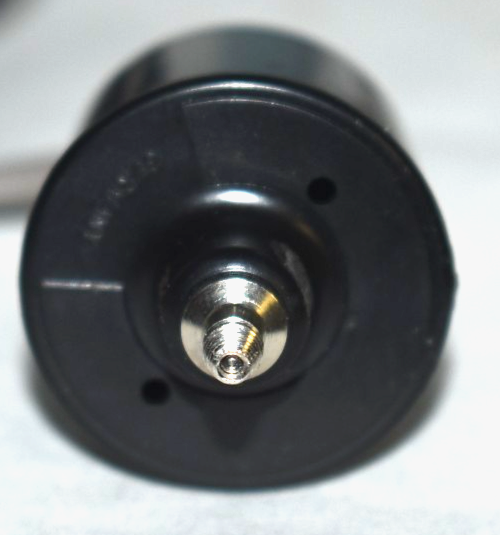 ROWI Germany Pneumatic Air Hose Shutter Release Valve Adapter w/ 10ft ...