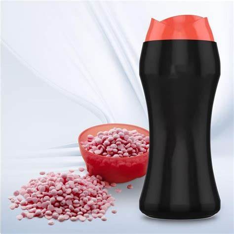Spring Unstoppable Scented Sizzlers 150g - Simmering Granules | Clarky ...
