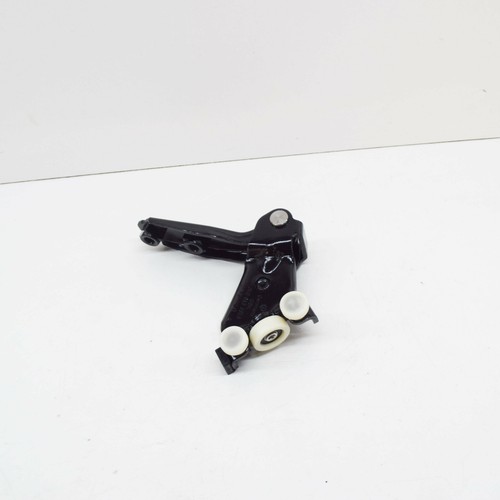 VOLKSWAGEN CADDY 2K REAR LEFT HINGE FOR SLIDING DOOR 2K0843335A | eBay