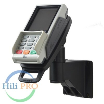 Wall Mount Stand for Pax S300 Credit Card Machine Stand | eBay UK