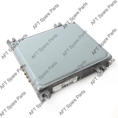 4376648 X4376648 HEFEI Controller Fits For John Deere 200LC JD200 ...