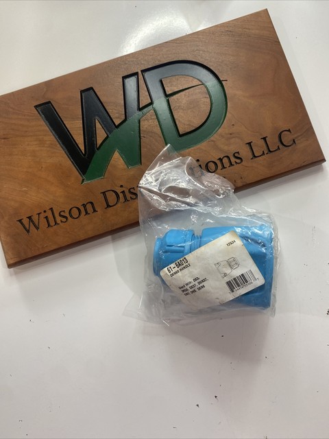 Meltric 513P0D30 (61-6A013) Nylon Handle Assembly for sale online | eBay