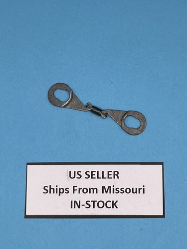 NOS Wiper Transmission Spring/Clip Assembly 1936 - 1948 Chevy Car | eBay