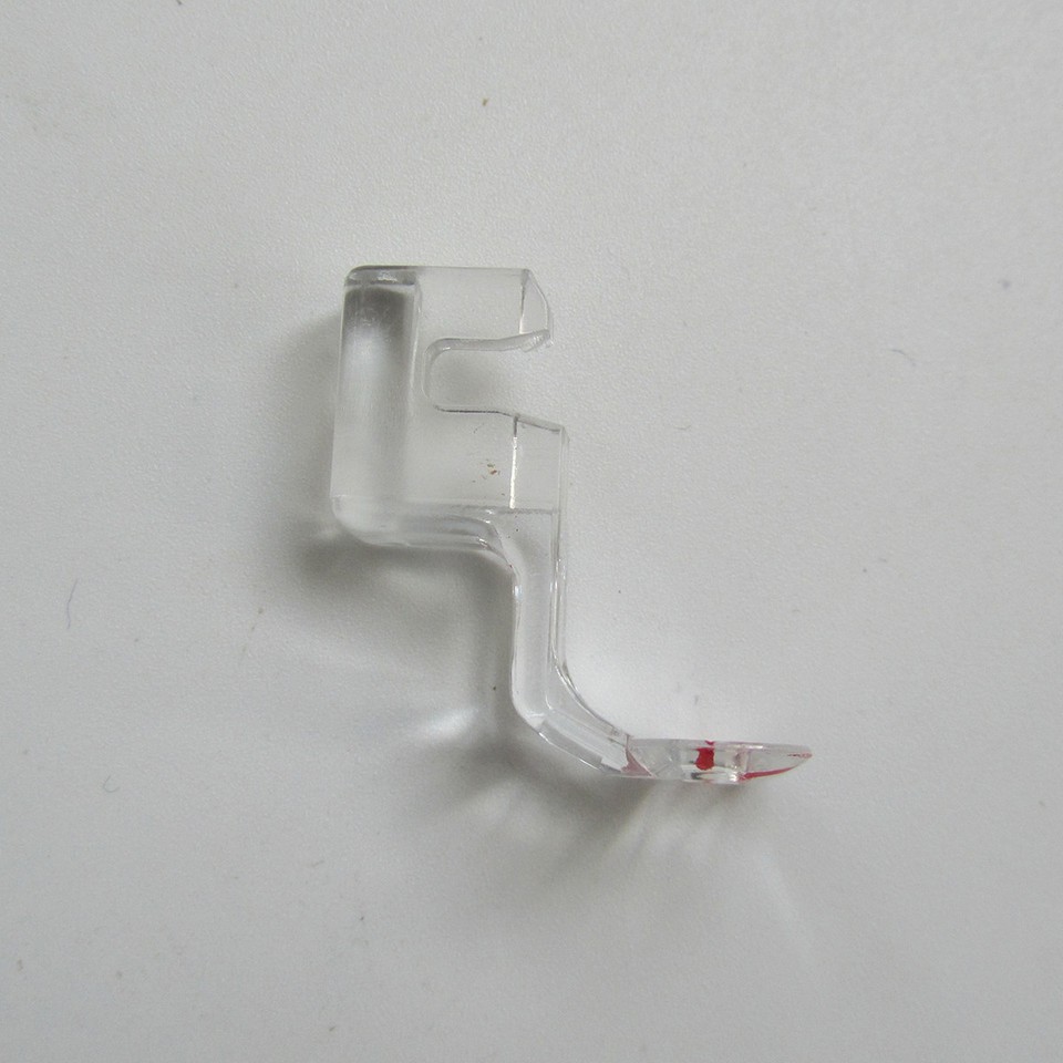 20PCS#830810008 for Janome NEW HOME MC5000,MC5700,MC8000,MC9000,MC10000 ...