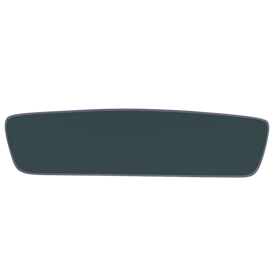 31468057 GENUINE VOLVO V40/V40XC/V40CC 2013-2021 INTERIOR REAR VIEW ...