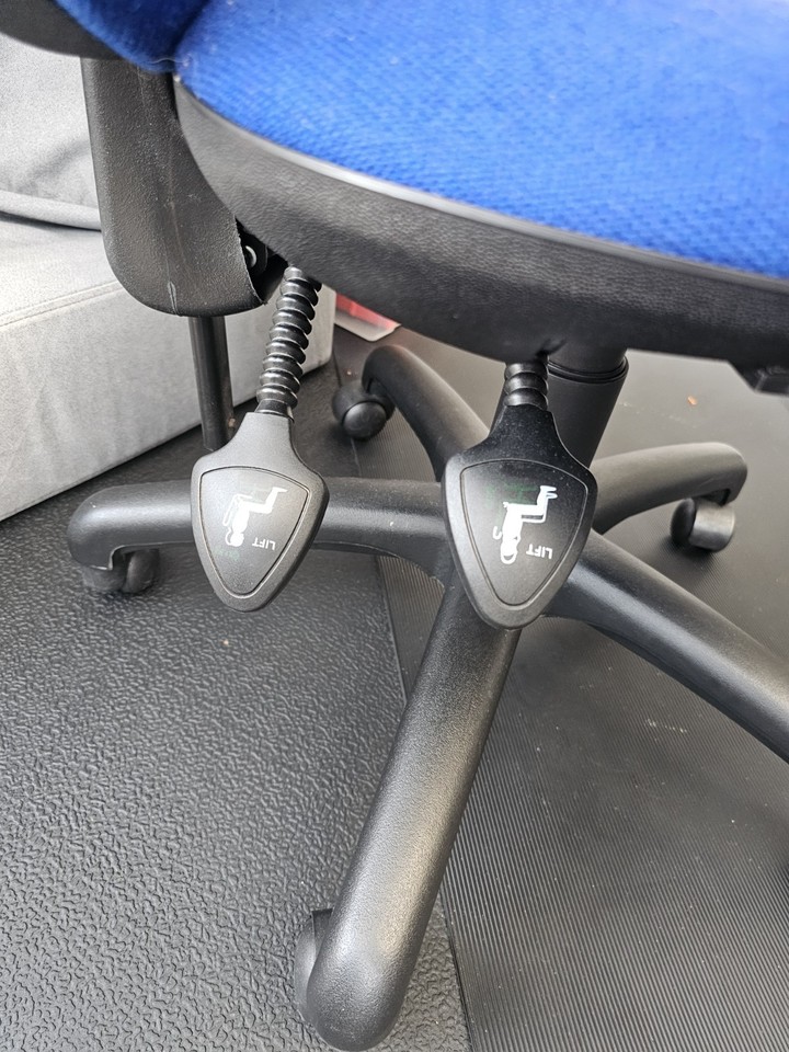 Office Chair | eBay UK