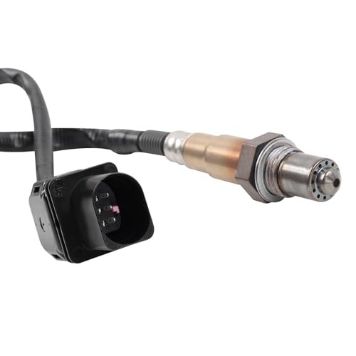 2Pcs Upstream and Downstream Oxygen O2 Sensor for 2012-2016 | eBay