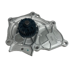 New Engine Water Pump Fits VW & Audi A3 4 5 6 7 Q3 5 7 TT TTS ...