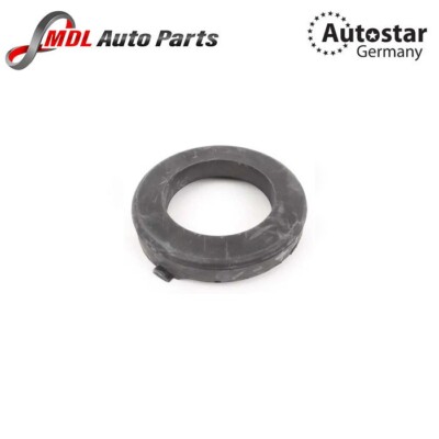 AutoStar Germany Front Upper Spring Pad Set for BMW X5 X6 31336857001 ...