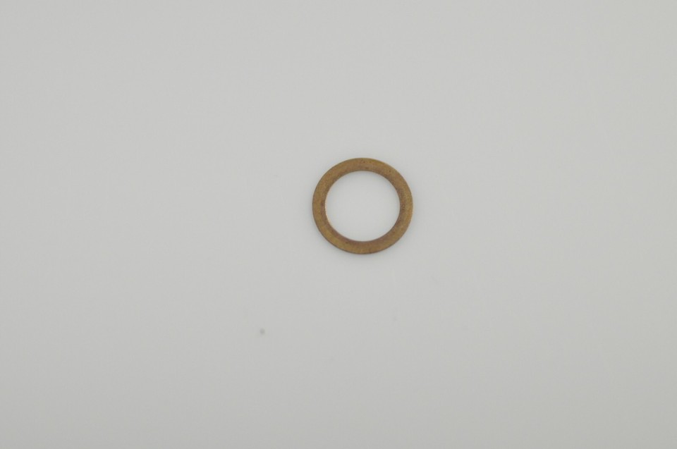 omega watch part movement cal. 550 551 552 563 564 565 750 751 752 ...
