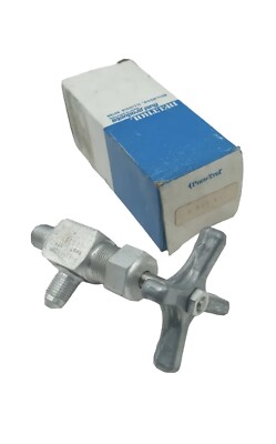 Hydraulic Valves - Deltrol Fluid