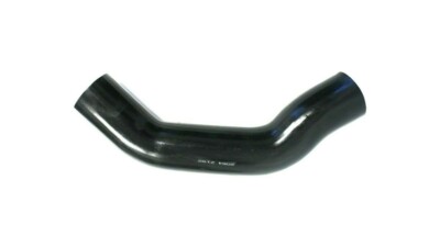 Radiator Hose Lower for Volvo D12 engine 20542199 | eBay