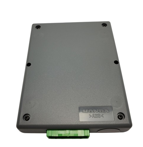 FITS 1996-2000 HONDA CIVIC SECURITY UNIT 08E51-S01-101F - NEW OEM | eBay