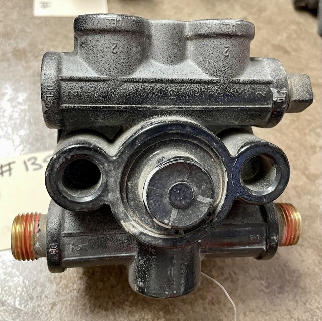 BENDIX T-5019483 ASSEM *READY TO SHIP* for sale online | eBay