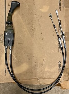 Neil Paige Parts | eBay Stores