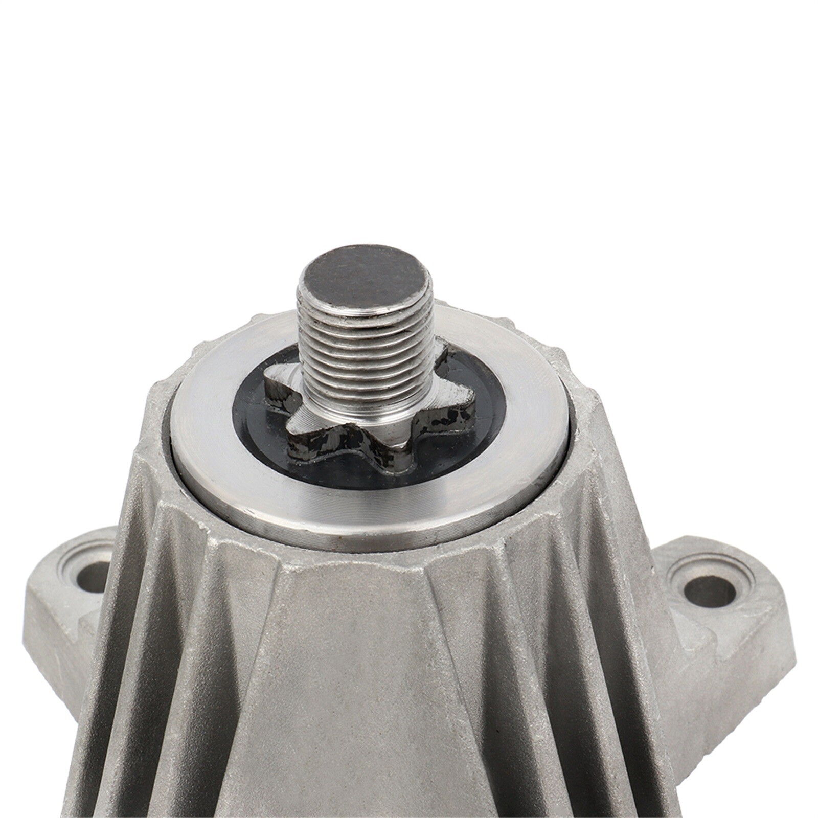 3 Spindle Assembly For 54" Cub Cadet RZT-L54KH RZT-L54KW RZT-LX 54KW ...