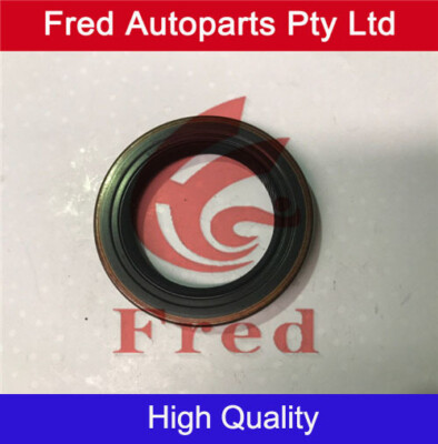 CV Drive Shaft Oil Seal BH2634F 38X55X8 For TOYOTA Yaris 90311-38075 ...