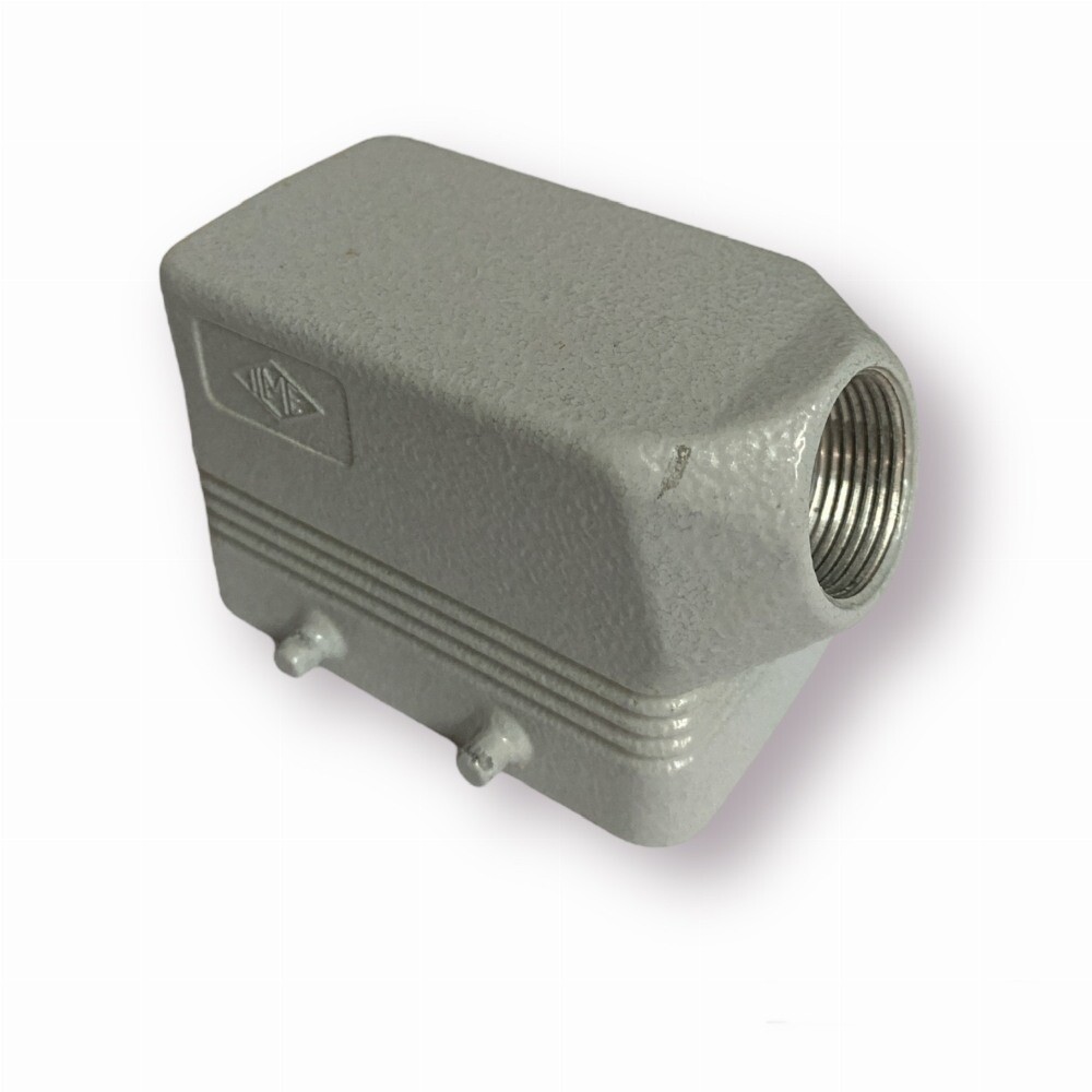 Ilme CHO-10 If 510 2 Etui Portable pour Fruits Cn / Cc / CT 10poli | eBay