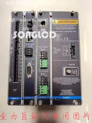 1PCS PXM6000 PXM6051A1BB 90days warranty via DHL or FedEx | eBay