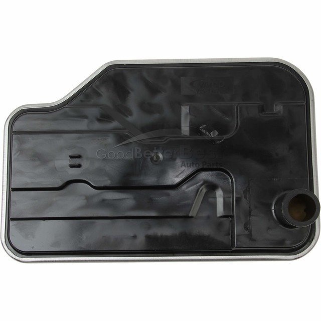 VAICO Transmission Filter V301927 2212770100 for MERCEDES MB for sale ...