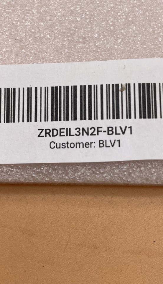 DSC PG9945 Wireless PowerG Door Window Sensor Alarm Contact Detector ...