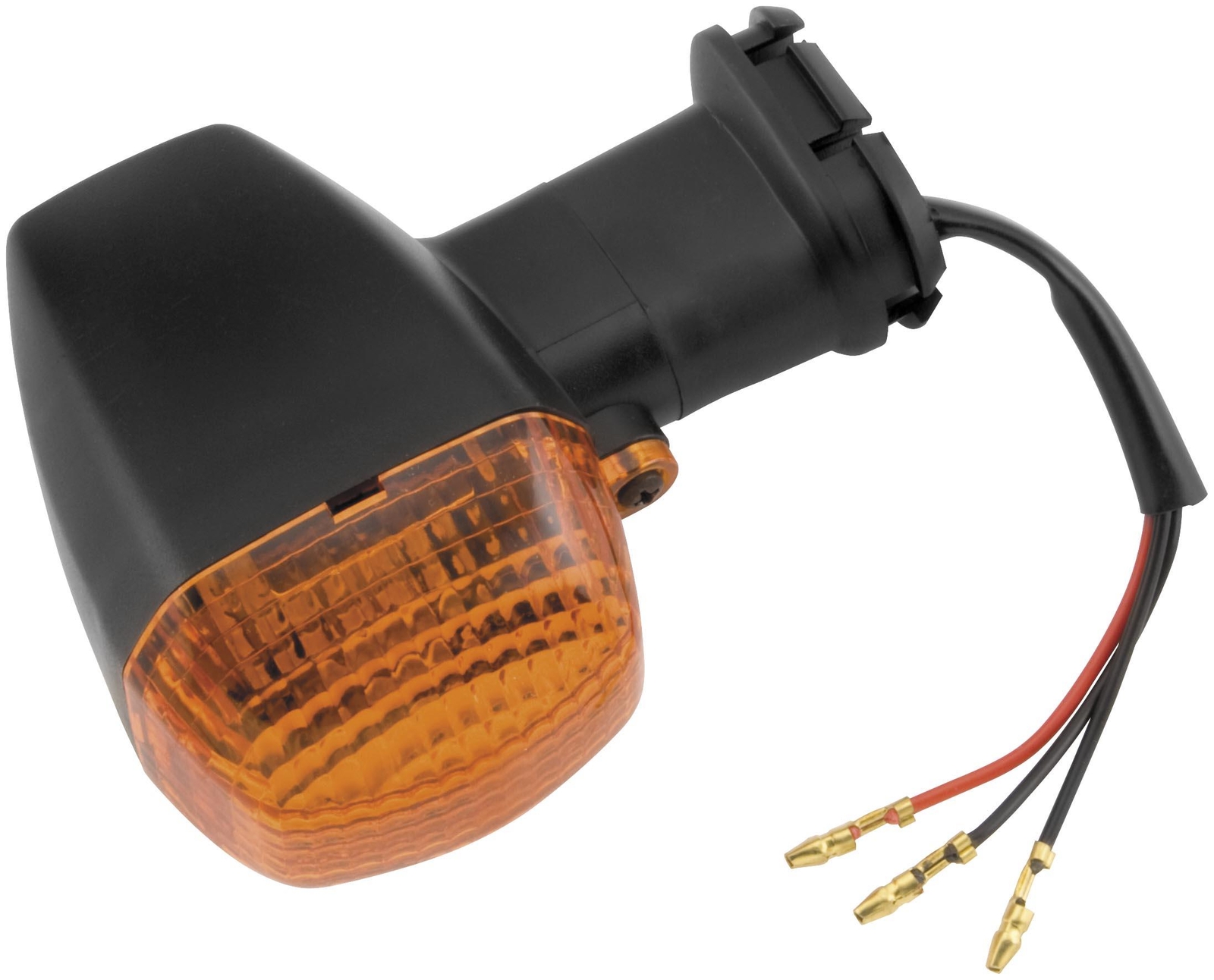 BikeMaster - 264166 - Turn Signal for sale online | eBay
