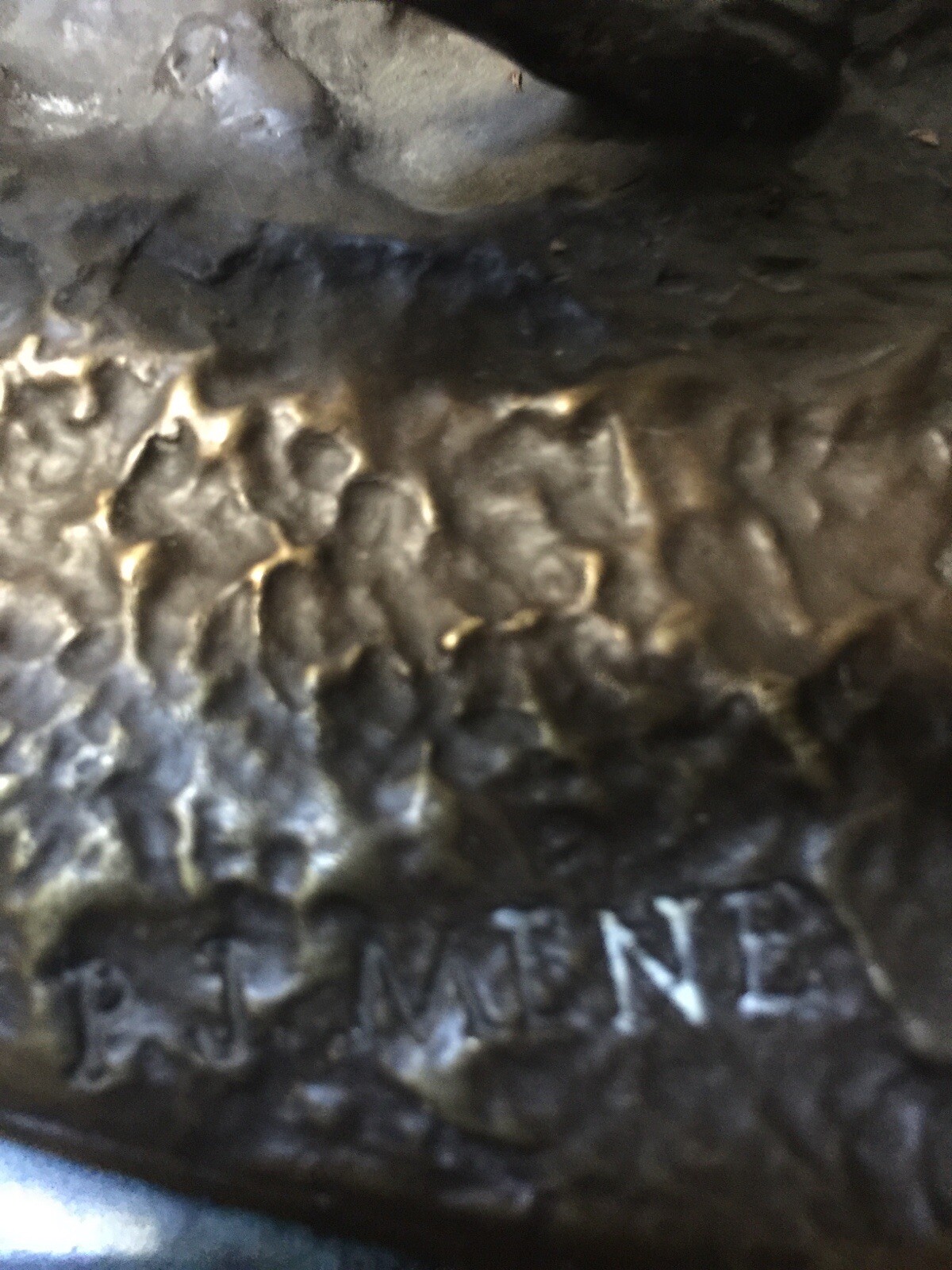 pj mene bronze sculptures | eBay