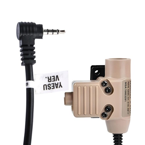 U94 Adapter Premium Durable U94 Cable Plug compatible with | eBay