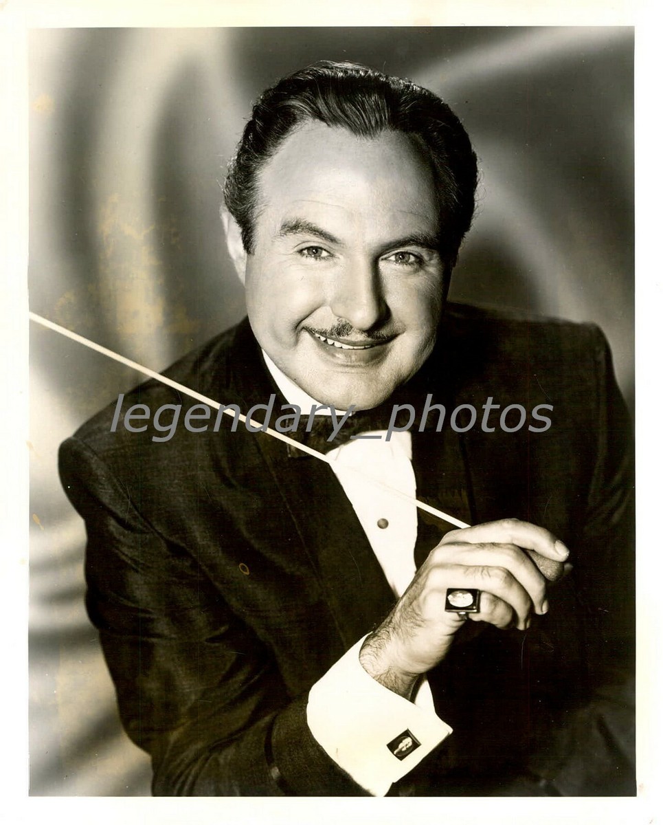 Liberace Last Photo Liberace Print – Nina West