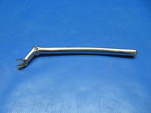 Mooney M20 / M20E Flap Handle P/N 7314 SSBY 750011 (0524-163) | eBay
