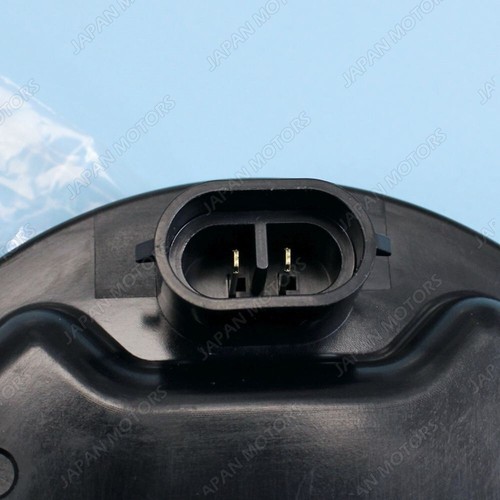 81135-42520 New Genuine OEM Toyota RAV4 LE XLE Headlight Bulb Cover Cap ...